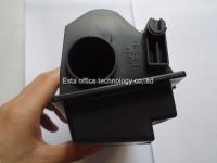 China Original Kyocera Toner Cartridges TK-1140 Empty Toner Japan For Printers for sale
