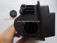 China Original Kyocera Toner Cartridges TK-1140 Empty Toner Japan For Printers for sale