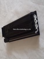 China Black TK675 Kyocera Toner Cartridges KM 2540 KM3040  KM 2560 / KM3060 for sale