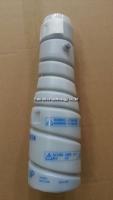 China TN114 Universal Konica Minolta Toner For Minolta Bizhub Photo Copier Toners for sale