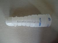 China TN114 Universal Konica Minolta Toner For Minolta Bizhub Photo Copier Toners for sale