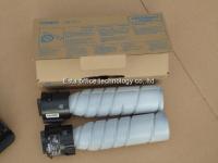 China Original BH195 Tonery Konica Minolta TN119 for BH195 215 235 Toner Cartridge for sale