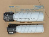 China Original BH195 Tonery Konica Minolta TN119 for BH195 215 235 Toner Cartridge for sale