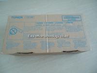 China Original BH195 Tonery Konica Minolta TN119 for BH195 215 235 Toner Cartridge for sale
