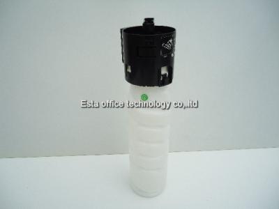 China Original BH195 Tonery Konica Minolta TN119 for BH195 215 235 Toner Cartridge for sale