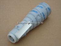 China TN211 Tonery Konica Minolta For Bizhub 250 Copier 1 Year Warrenty for sale