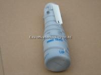China TN211 Tonery Konica Minolta For Bizhub 250 Copier 1 Year Warrenty for sale