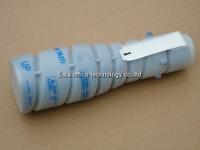 China TN211 Tonery Konica Minolta For Bizhub 250 Copier 1 Year Warrenty for sale