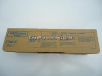 China Minolta Bizhup 223 / 283 TN217 Konica Minolta Toner Original For Bizhub Copiers for sale