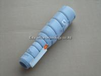 China Minolta TN217 Toner Konica Minolta Bizhub 283 Bizhub 223 Copiers for sale