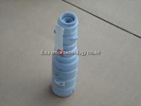 China Minolta TN217 Toner Konica Minolta Bizhub 283 Bizhub 223 Copiers for sale