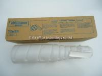 China Minolta Bizhup 223 / 283 TN217 Konica Minolta Toner Original For Bizhub Copiers for sale
