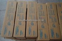 China Minolta TN217 Toner Konica Minolta Bizhub 283 Bizhub 223 Copiers for sale