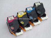 China TN310 Copier Toner Cartridge Compatible For Konica Minolta Bizhub C350 450 for sale