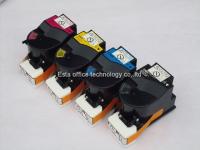 China BCYM Color Laser Toner For Konica Minolta Tn310 Bizhub C350 / C351 / C450 / C450 for sale