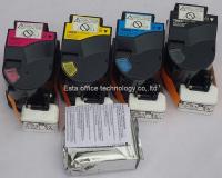 China TN310 Copier Toner Cartridge Compatible For Konica Minolta Bizhub C350 450 for sale