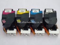 China TN310 Copier Toner Cartridge Compatible For Konica Minolta Bizhub C350 450 for sale