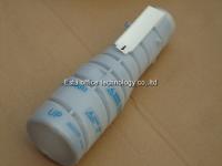 China Mono Copier Bizhub 350 Tn311 Konica Minolta Toner Black 17500 Pages for sale