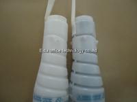 China Mono Copier Bizhub 350 Tn311 Konica Minolta Toner Black 17500 Pages for sale