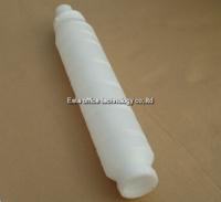 China Bizhub 420 / 421 / 500 / 501 Konica Minolta Toner TN511 Genuine for sale
