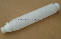 China Bizhub 420 / 421 / 500 / 501 Konica Minolta Toner TN511 Genuine for sale