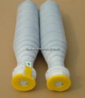 China Konica Minolta TN-710 Black Toner Cartridge High Yield 55000 for sale