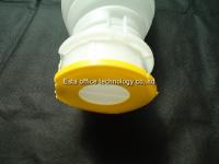 China Compatible Konica Minolta Toner TN910 For Bizhub Pro - 920 Copier , OEM Capacity for sale