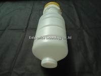 China Compatible Konica Minolta Toner TN910 For Bizhub Pro - 920 Copier , OEM Capacity for sale
