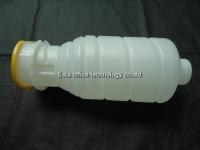 China Compatible Konica Minolta Toner TN910 For Bizhub Pro - 920 Copier , OEM Capacity for sale