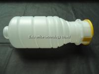 China Compatible Konica Minolta Toner TN910 For Bizhub Pro - 920 Copier , OEM Capacity for sale