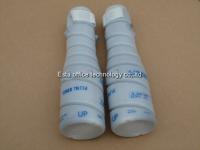 China Minolta TN114 OEM Minolta BIZHUB 163 Konica Minolta Toner Black for sale