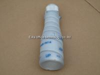 China Minolta TN114 OEM Minolta BIZHUB 163 Konica Minolta Toner Black for sale