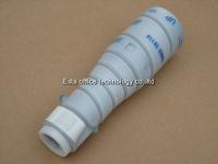 China Minolta TN114 OEM Minolta BIZHUB 163 Konica Minolta Toner Black for sale