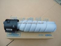 China Minolta BIZHUB 184 165 TN118 Konica Minolta Toner Compatible 281g for sale