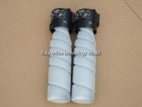 China Minolta BIZHUB 184 165 TN118 Konica Minolta Toner Compatible 281g for sale
