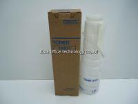 China Konica Minolta Bizhub 200 Toner TN211 Printers / Photo Copiers for sale