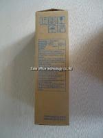China Konica Minolta Bizhub 200 Toner TN211 Printers / Photo Copiers for sale