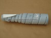 China Tn414 Laser Printer Toner Cartridge Fotocopiadora Konica Minolta Bizhub 363 - 423 for sale