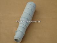 China Konica Minolta Compatible Toner Cartridge TN414 For Bizhub 363 423 for sale