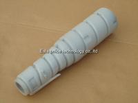 China Konica Minolta Compatible Toner Cartridge TN414 For Bizhub 363 423 for sale