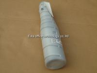 China Konica Minolta Compatible Toner Cartridge TN414 For Bizhub 363 423 for sale