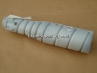 China Konica Minolta Compatible Toner Cartridge TN414 For Bizhub 363 423 for sale