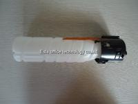 China Konica TN116 Minolta Bizhub Toner Black Toner Cartridge For Copiers for sale