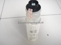 China Compatible Aficio 1013F Ricoh Photocopier Toner 7000 Pages 1250D for sale