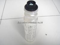 China Compatible Aficio 1013F Ricoh Photocopier Toner 7000 Pages 1250D for sale