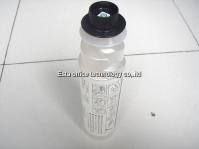 China Compatible Aficio 1013F Ricoh Photocopier Toner 7000 Pages 1250D for sale