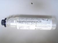 China Compatible Aficio 1013F Ricoh Photocopier Toner 7000 Pages 1250D for sale