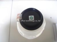 China Ricoh Type 3205D Toner Cartridge For Aficio 1035 / AF-Aficio 1045 BK for sale
