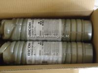 China 4500E DSM645 Ricoh Toner Cartridge Type 841347 / 842077 30k For Mp 4500 for sale