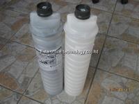 China Toners Ricoh Type Mp9002 For Aficio 2075 / MP 6001 / 8001 / 9002 for sale